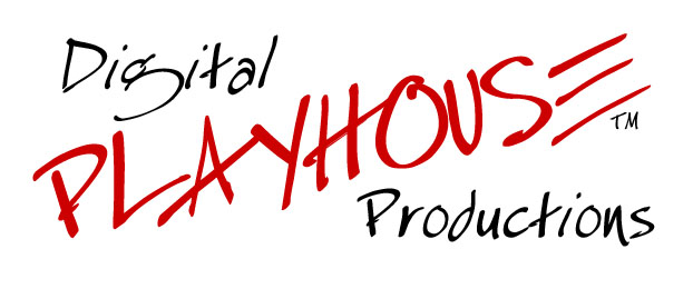 Digital Playhouse Productions